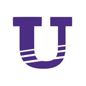 - Registered Student Organizations UW (RSOs)