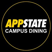 - App State Engage