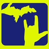 - University of Michigan Maize Pages