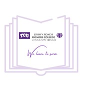 - TCU Engage