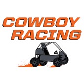 - Oklahoma State CampusLink