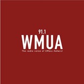 - UMass Campus Pulse