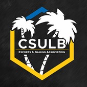 - CSULB Events & Orgs