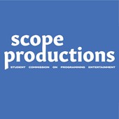 - Engage: Student Organizations at Iowa