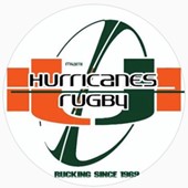 - University of Miami