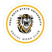 - TigerLink | FHSU