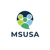 - Student Life & Leadership Development