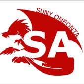 - SUNY Oneonta | Campus Connection