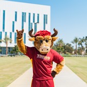 - CSUDH Toro Link