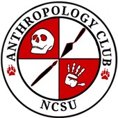 - Get Involved at NC State