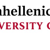 - UGA Involvement Network