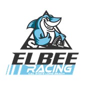 - CSULB Events & Orgs