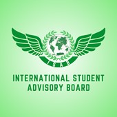 - UNT Student Activities OrgSync