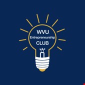 - WVUENGAGE