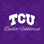 - TCU Engage