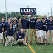 - UConntact