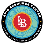 - CSULB Events & Orgs