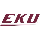 - Eastern Kentucky University, Student Life & First-Year Experience