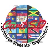 - Montclair State University Engage
