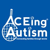 - University of Michigan Maize Pages