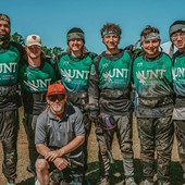 - UNT Student Activities OrgSync