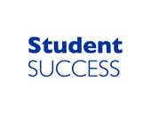 - Panther Involvement Network (PIN)