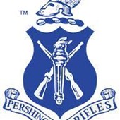 - 1891Connect - NCATSU