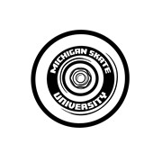 - Michigan State University