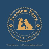 - KSU Engage at Kent State University