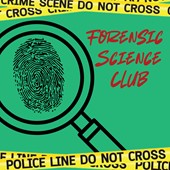 - UNT Student Activities OrgSync