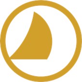 - ProfLink
