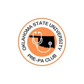 - Oklahoma State CampusLink