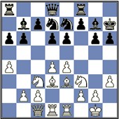 - University of South Alabama