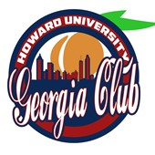 - HOWARD UNIVERSITY ENGAGE