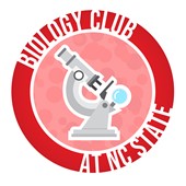 - Get Involved at NC State