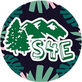 - StUDent Central