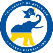 - StUDent Central