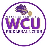 - WCU ENGAGE