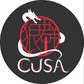 - Get Involved at NC State