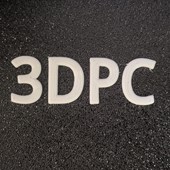 - UNT Student Activities OrgSync