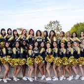 - CSULB Events & Orgs