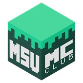 - Michigan State University