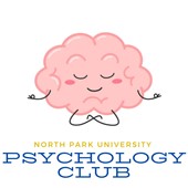 - North Park University