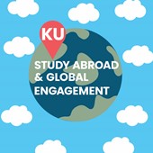 - KU Engage
