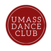 - UMass Campus Pulse