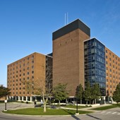 - UBLinked – University at Buffalo